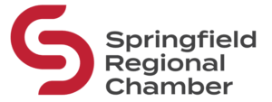 OUTLOOK - Springfield Regional Chamber